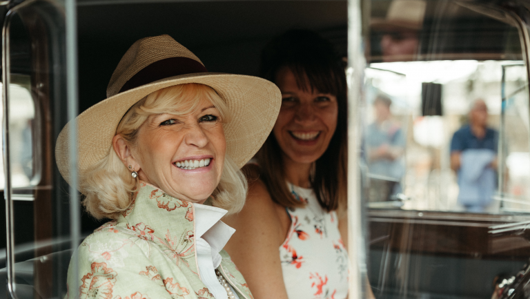 Dream Event creates and delivers a first-class level of corporate ...